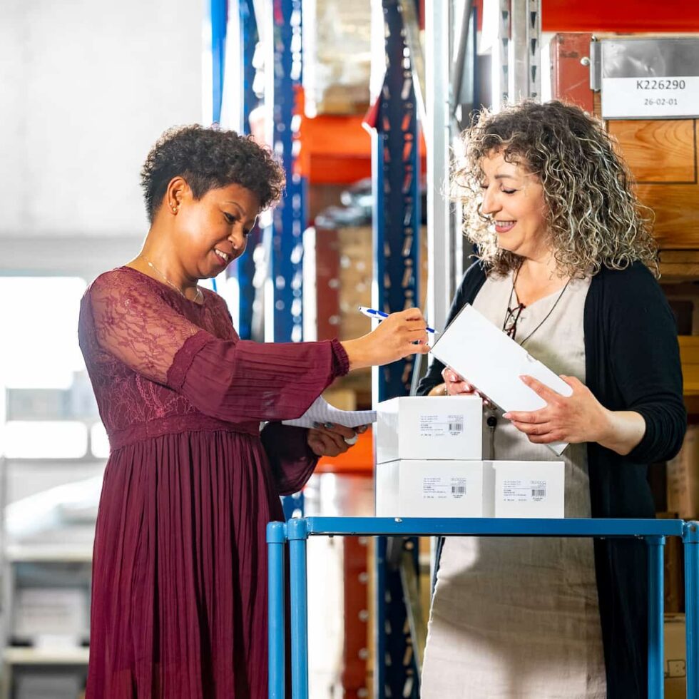 Über uns - Elbro AG