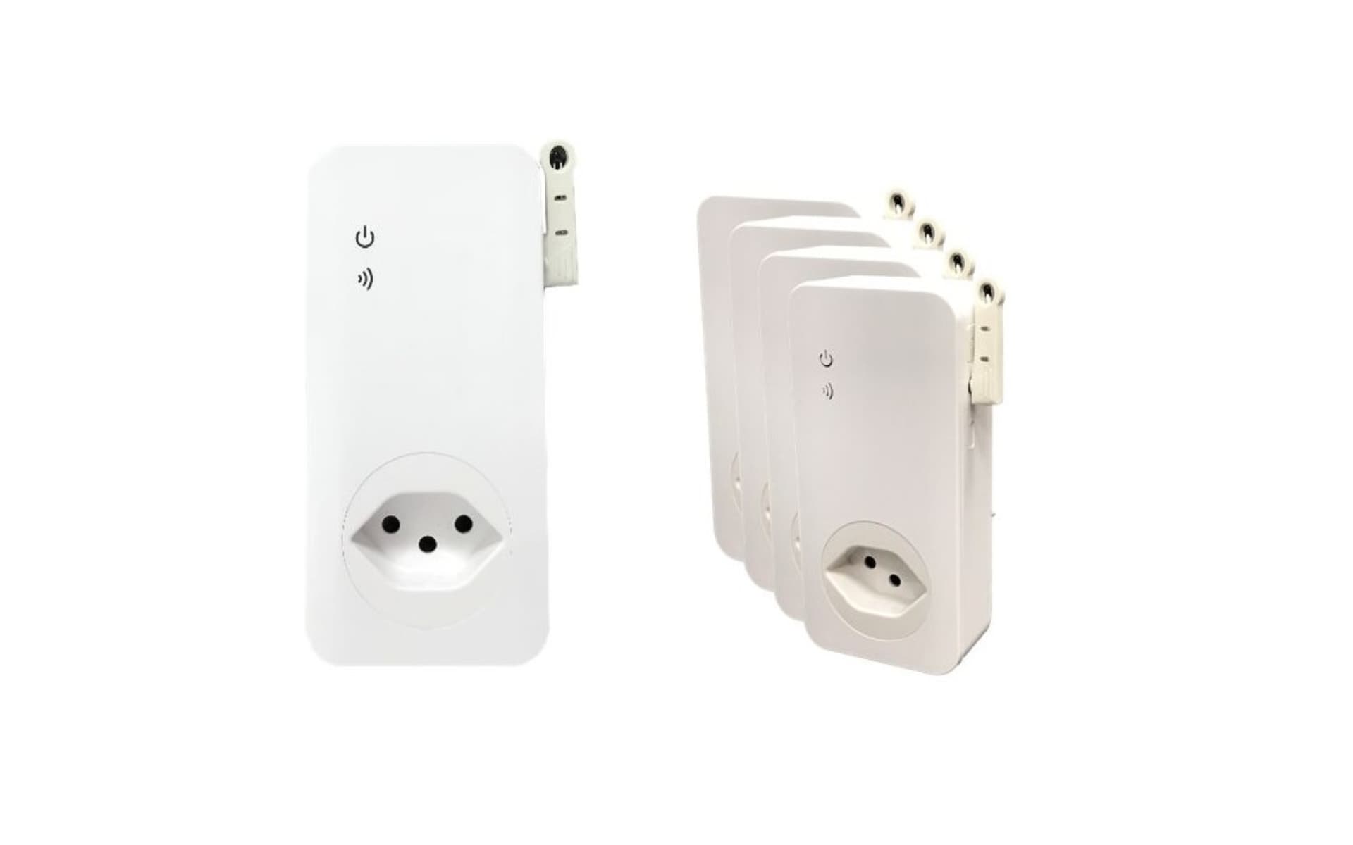 Startseite - Elbro AG