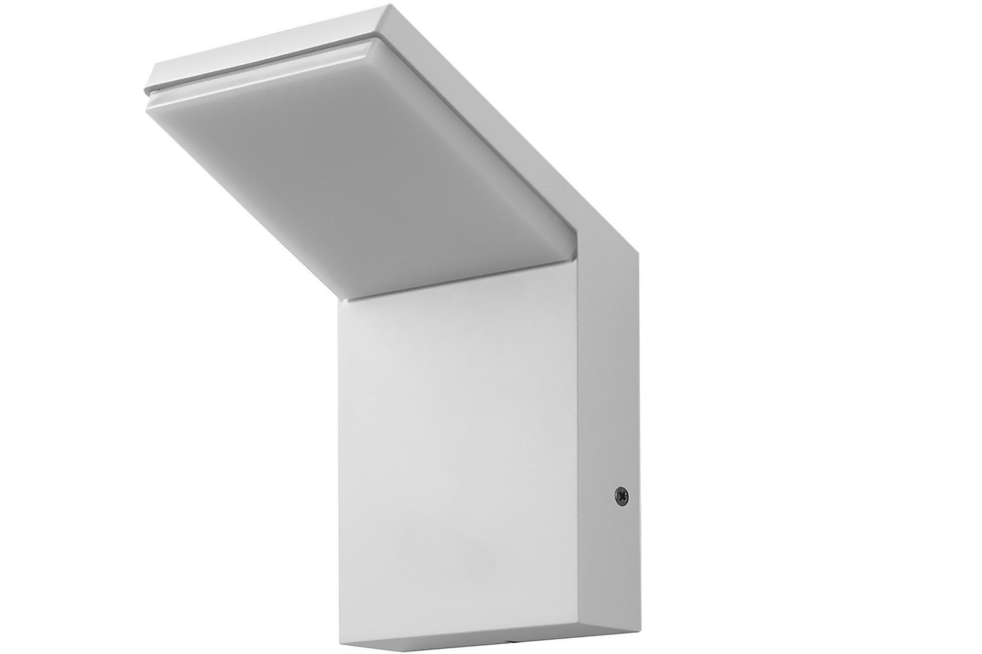 Startseite - Elbro AG