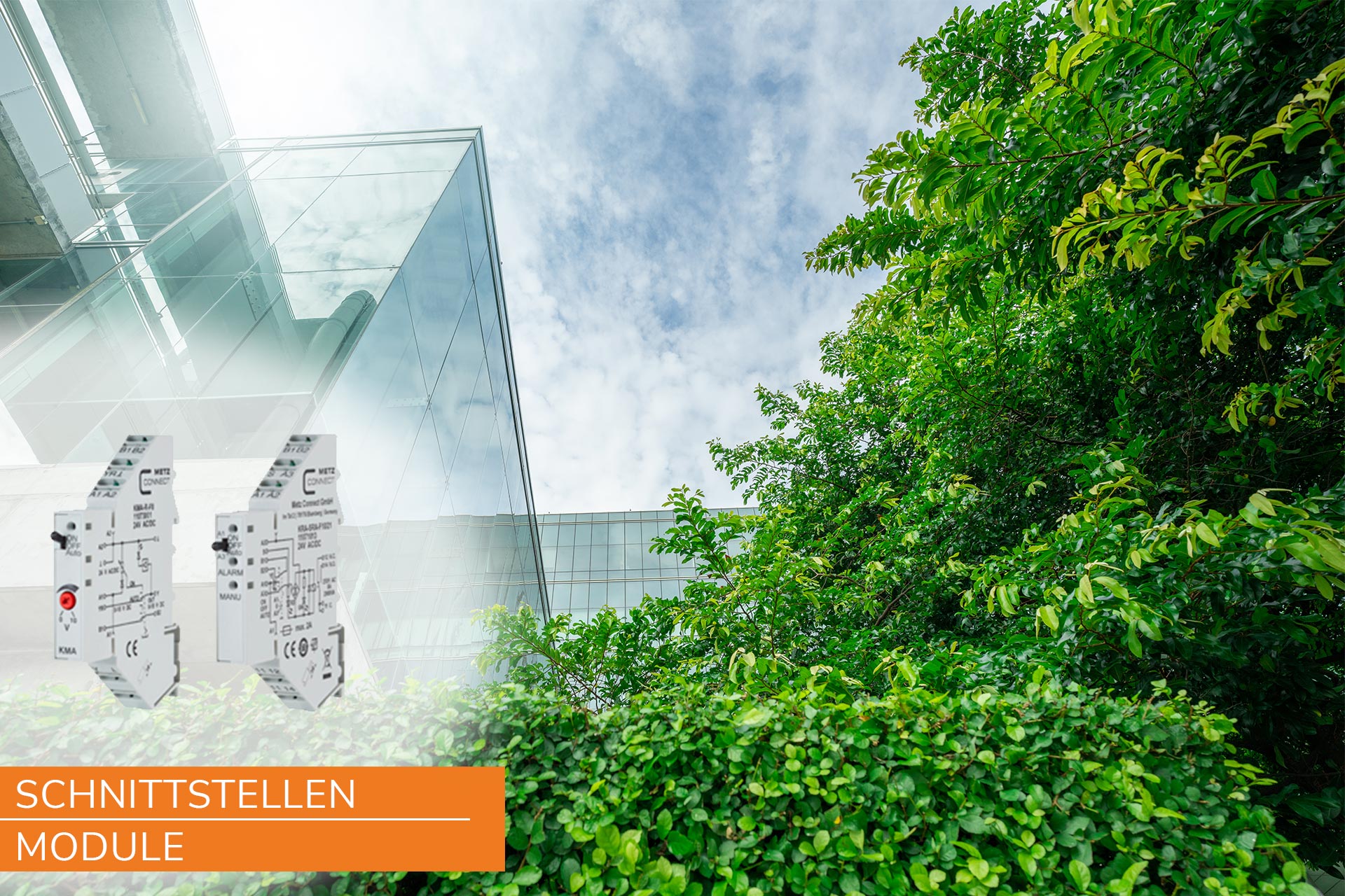 Startseite - Elbro AG