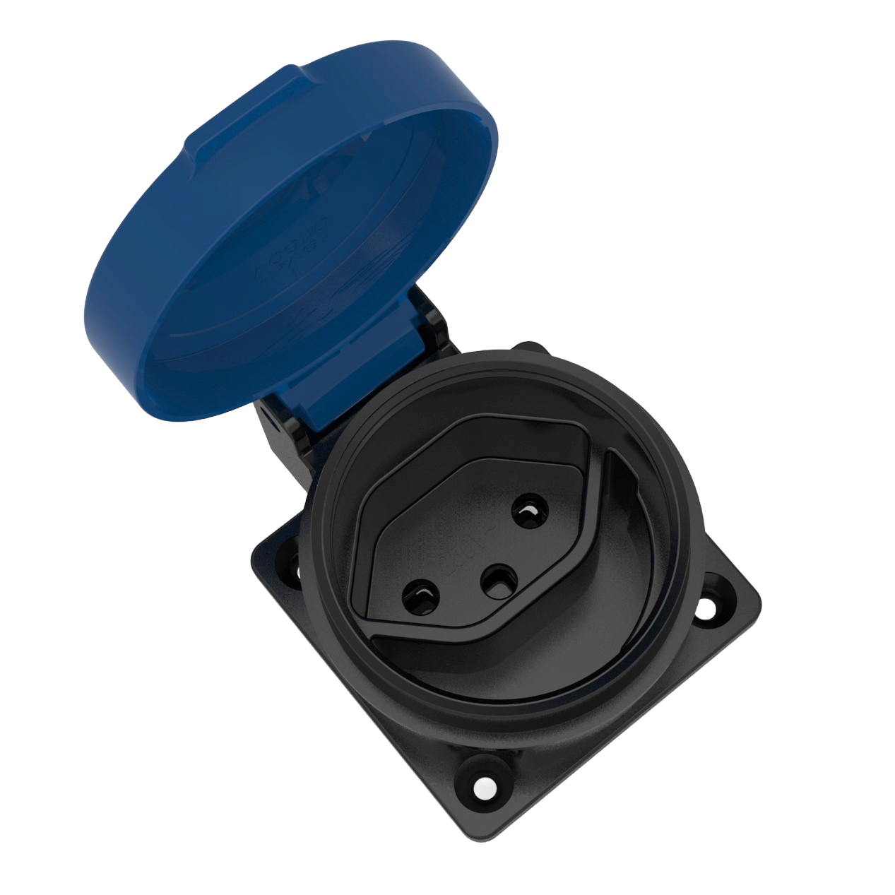 Startseite - Elbro AG