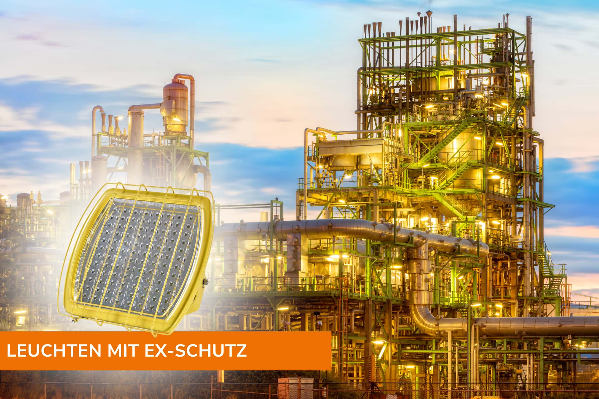 Startseite - Elbro AG