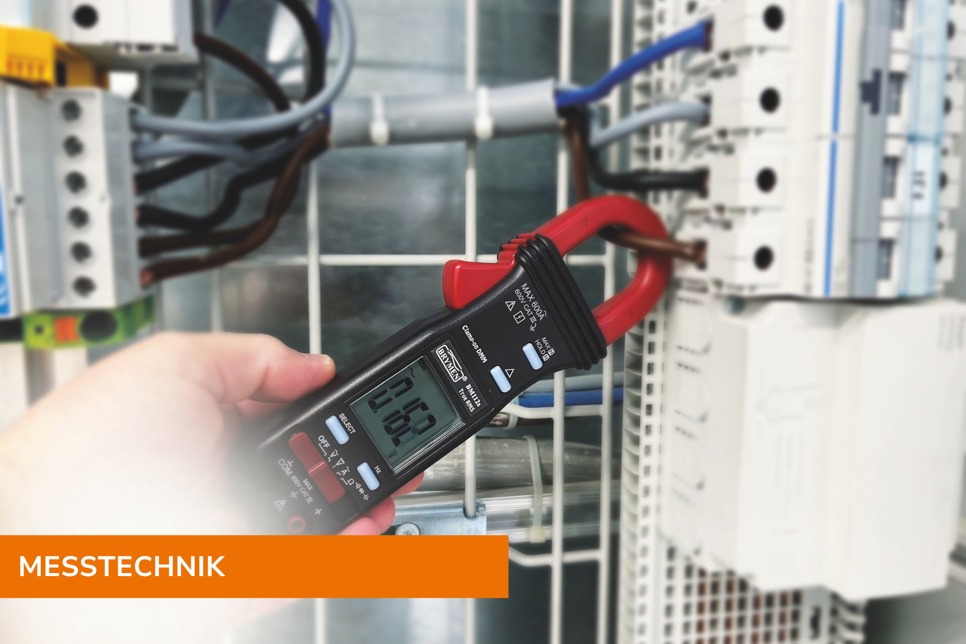 Startseite - Elbro AG